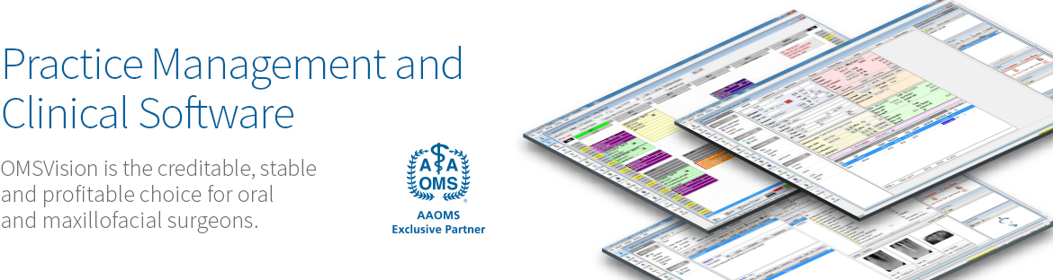 Features | OMSVision